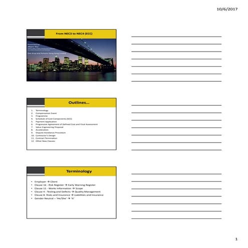 pdfsecret.com_nec3-engineering-construction-contract-acoste.pdf