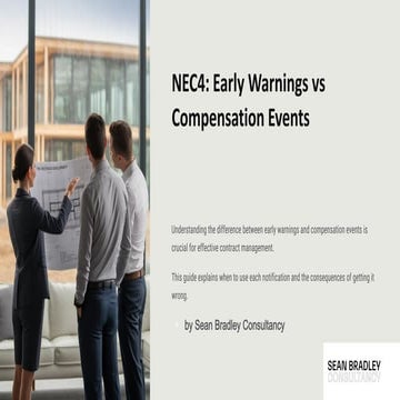 NEC4_Early_Warnings_v_Compensation_Events_1748212765.pdf