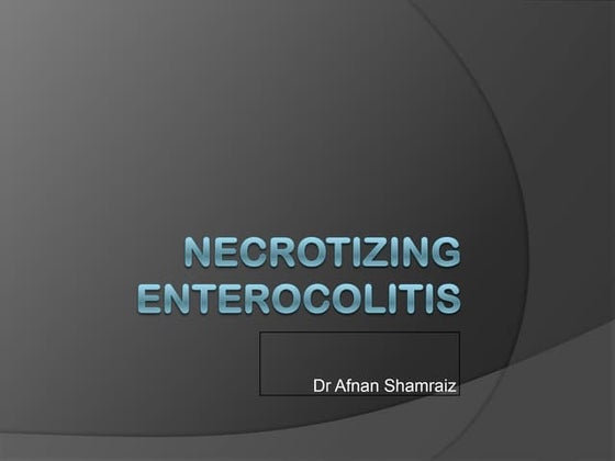 PEDIATRIC PNEUMONIA PATHO.pptx