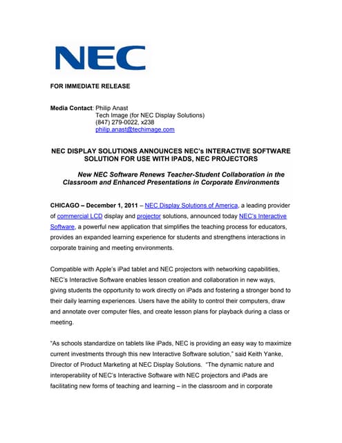 Overview of Generative AI and Virtual Reality.pdf