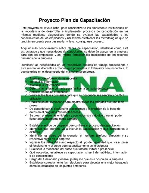 certificate of achievement- moolman bros. | PDF