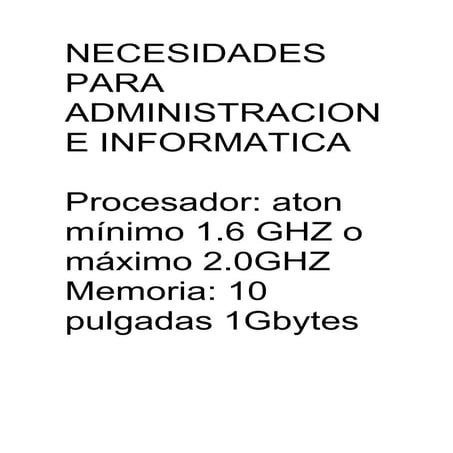 140901 よくわかるAdStir | PDF