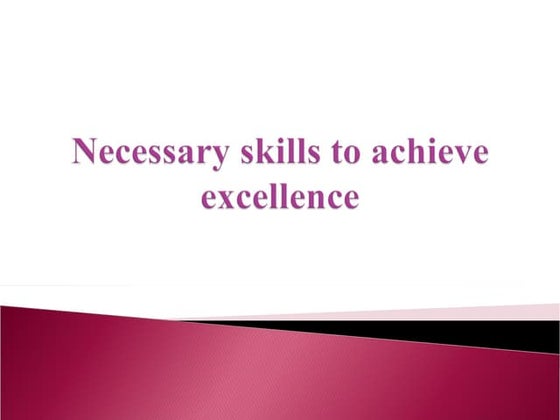 My latest cv | DOCX | Business | Business and Finance