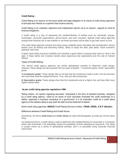 credit analysis process.pptx