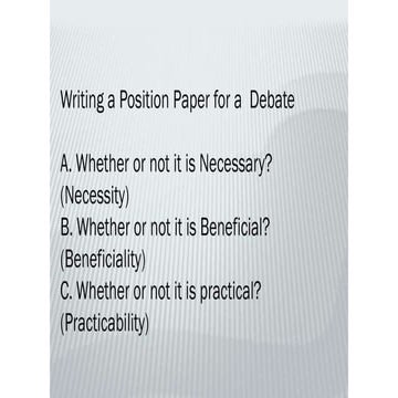 Necessity, Practicability, Beneficiality.pptx