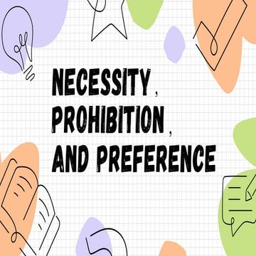 Necessity, Prohibition and Preference.pdf