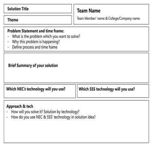 NEC_Ideathon_Template_20209be39f1.pptx
