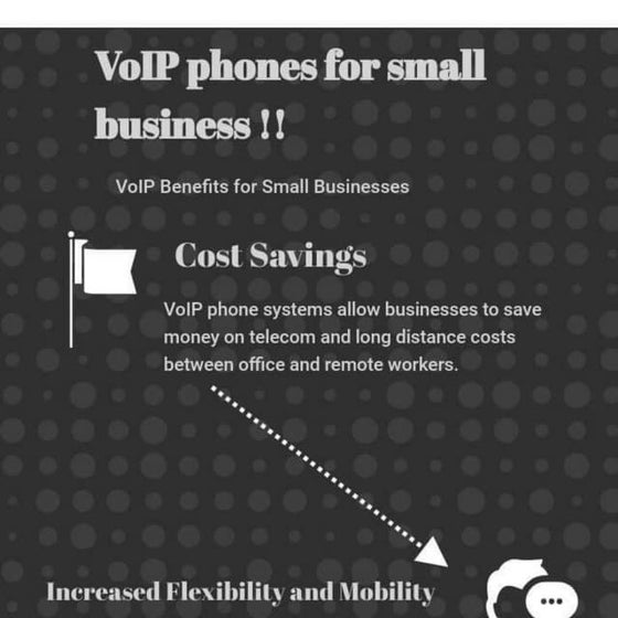 Necenterprisesolutions presentations