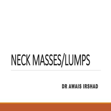 Neck-masses.pptx