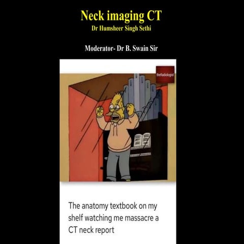 neck anatomy.ppt