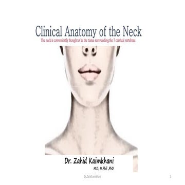 NECK anatomy muscles with clinical anatomy.pdf