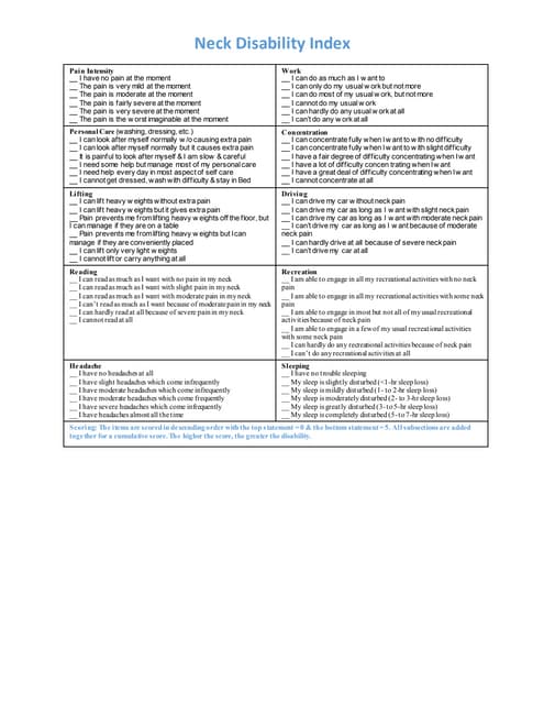 Thomas Test.pdf | Death, Injury, or Military Conflict | Sensitive Topics