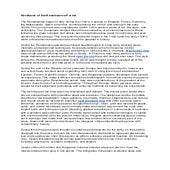 Necklaces of the Renaissance Period (1).docx