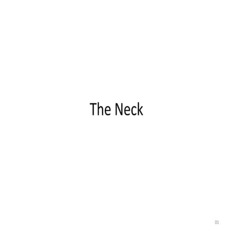 Neck & trunk rom measurement | PPT