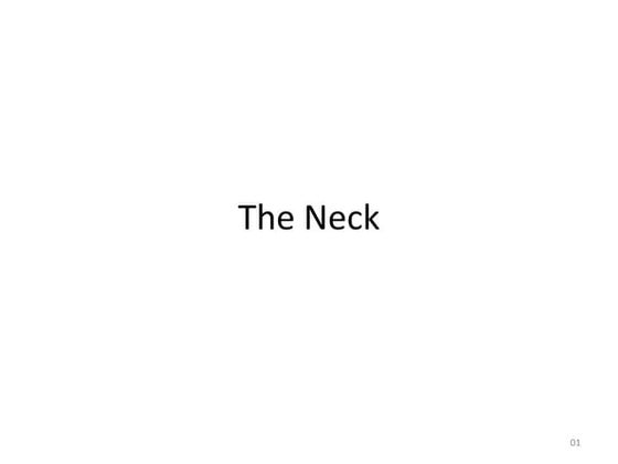 Neck & trunk rom measurement | PPT