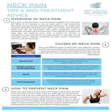Dr.Sanket MCKENZIE APPROACH FOR NECK PAIN.pptx