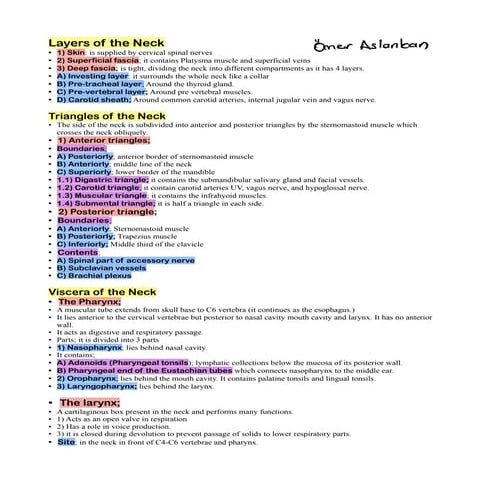BACK REGION AND VERTEBRAL COLUMN .pdf
