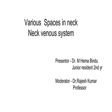 Neck spaces (1).pptx
