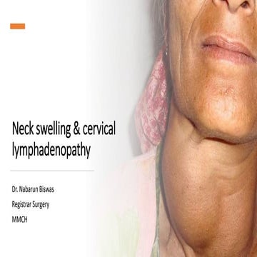 Sinus and fistula | PPTX