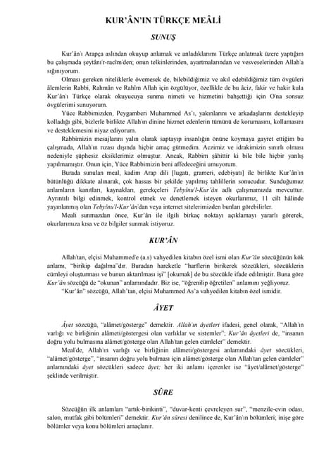 Kalbin Anlamı Hakim Tirmizi SUFİ KİTAP YAYINLARI Örnek Sayfalar.pdf