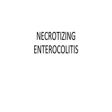 NECROTIZING-ENTEROCOLITIS-1.pptx