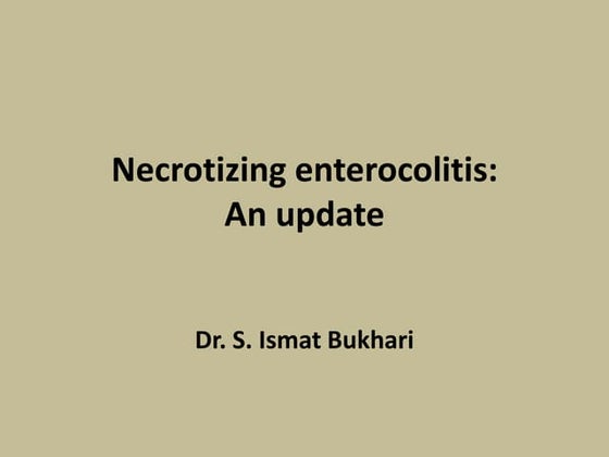 Neonatal Necrotizing Enterocolitis (NEC).pdf