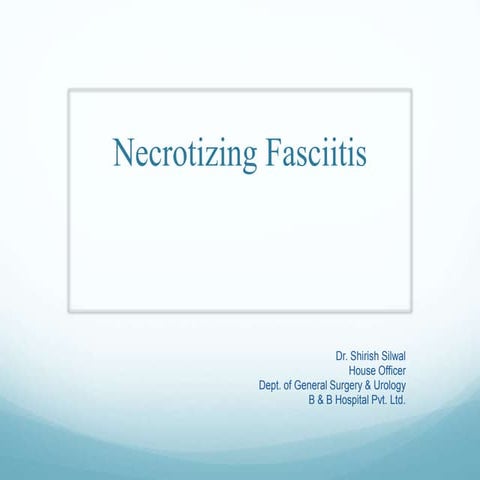 Hemovac, Jackson-Pratt & Vascular graft. | PPTX