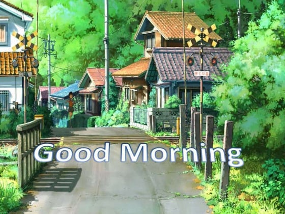 Pyogenic granuloma Presentation | PPTX | Dental Health | Diseases and ...