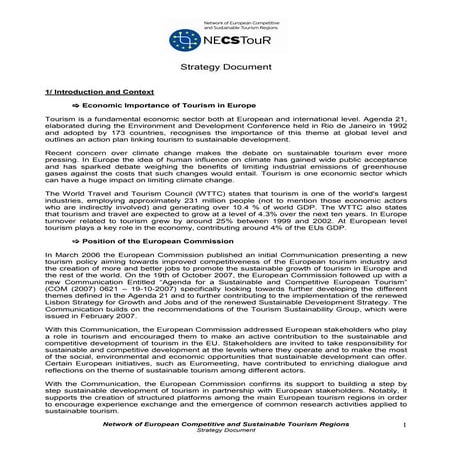 Understanding the TALC Model and Its Applications | PDF