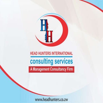 Nec systems and structure | PPTX