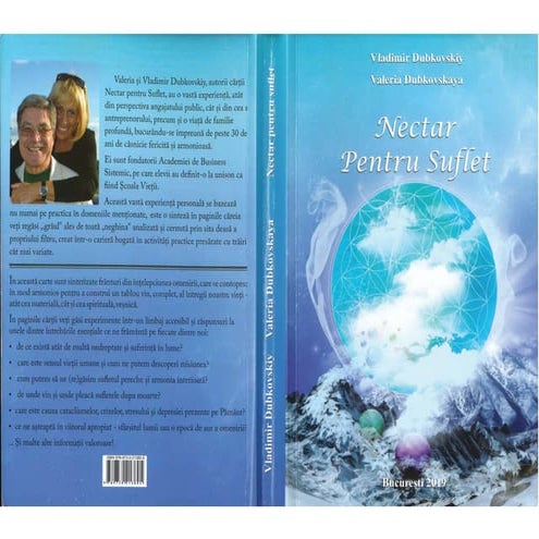 Nectar-Suflet.pdf