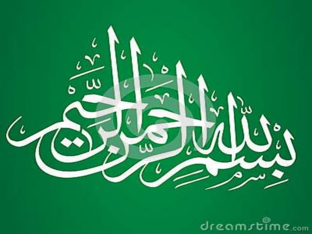 Apple scab disease | PPTX