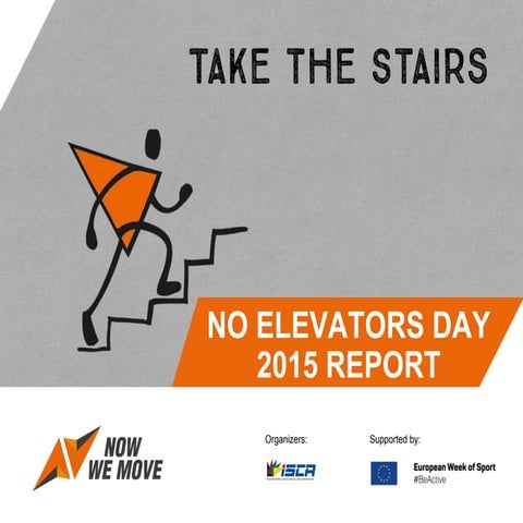 LIFT/ELEVATOR | PPTX