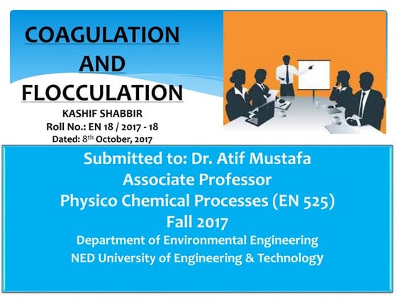 Electrical double layer | PPTX | Chemistry | Science
