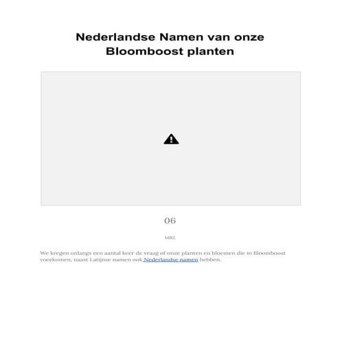 Nederlandse Namen van onze Bloomboost planten.pdf