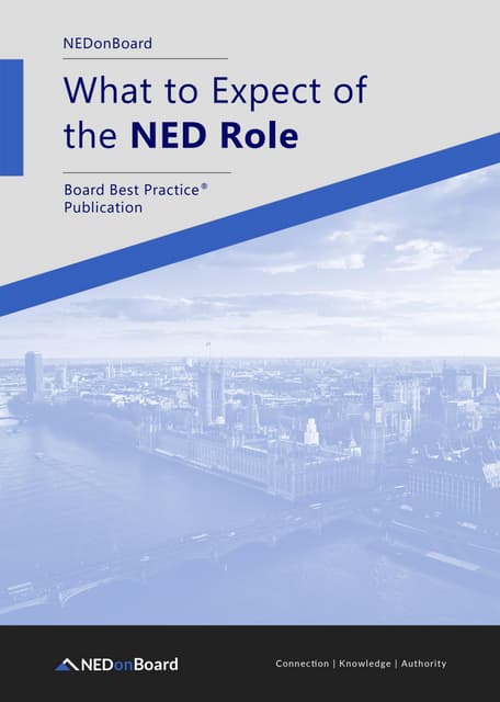 Learning organizations | DOCX | Human Resources | Business