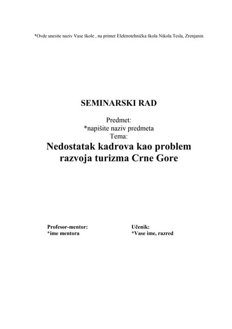 Istorijski oblici razvoja porodice | PDF