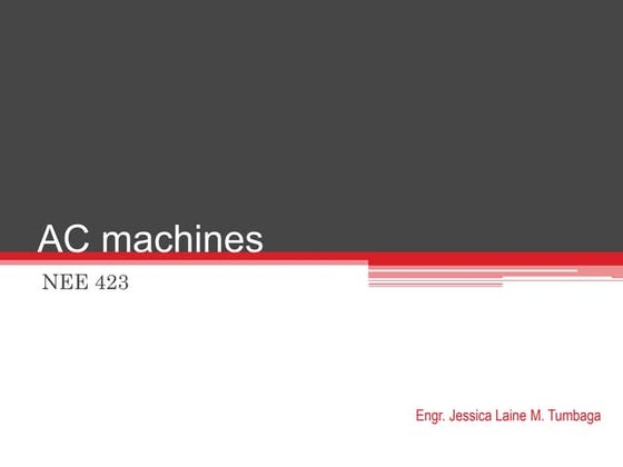 Ra 7920 the new electrical engineering law | PDF