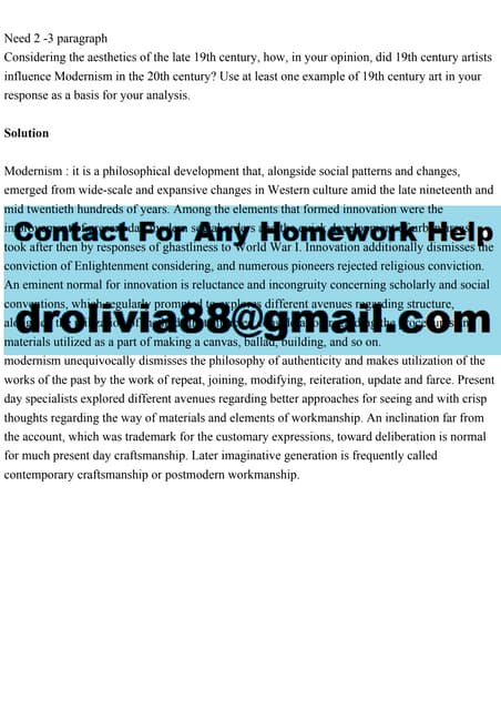 Which is true of the data shown in the histogram I. The distribution.pdf