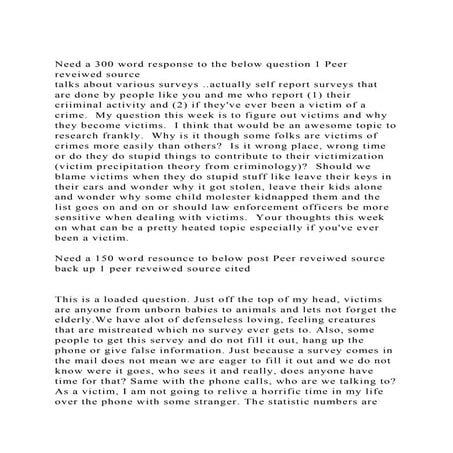 My own mythology projectI did my myth on Scooby Doo the first tv.docx