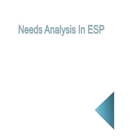 need analsysis esp.pptx