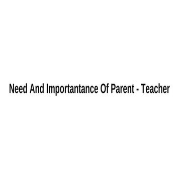 Constitution-of-Parent-Teacher-Association-in-Schools.pptx
