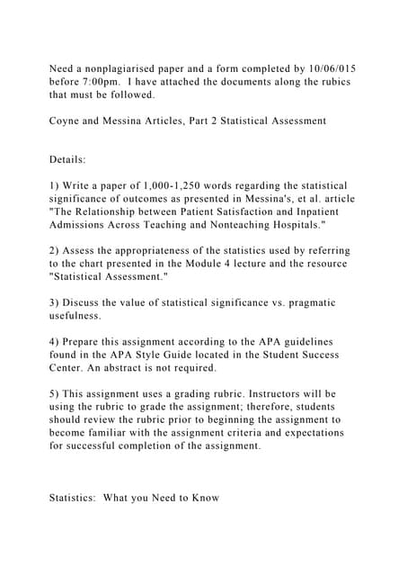 Need a sample of a speech of introduction…Introduce yourse.docx