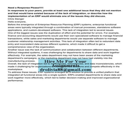 The US bilateral real exchange rate with Mexico is define.pdf