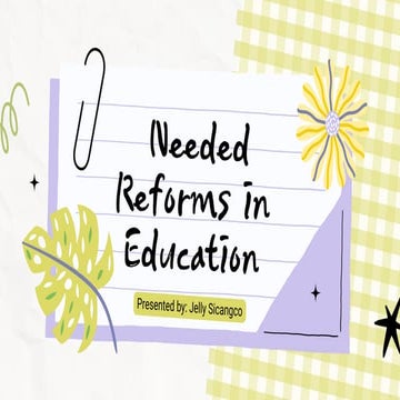 DepEd_Memo_048_2025_strenthening senior high schoolFinal.pptx