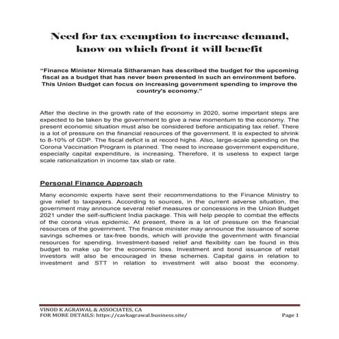 Rule 86B | PDF