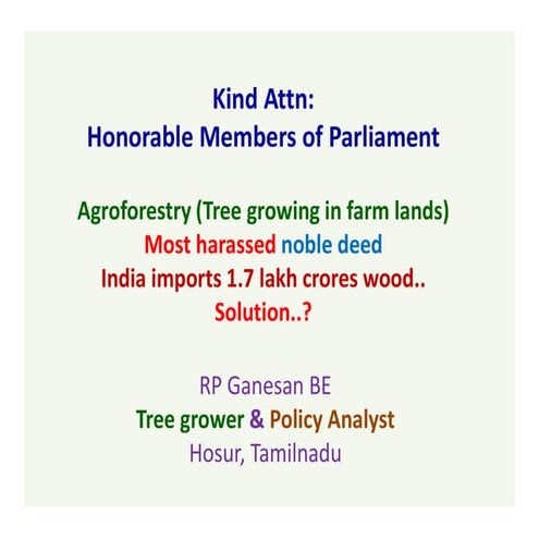 Conservation Of Endangered Tree Species Of India by RPG.pdf