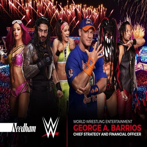 needham-wwe-ir-presentationsportsentertainment.pdf