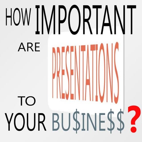 Do you need help? | PPTX