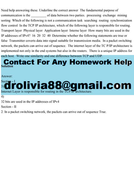 Need help answering these. Underline the correct answer The fundame.pdf Need help answering these. Underline the correct answer The fundame.pdf